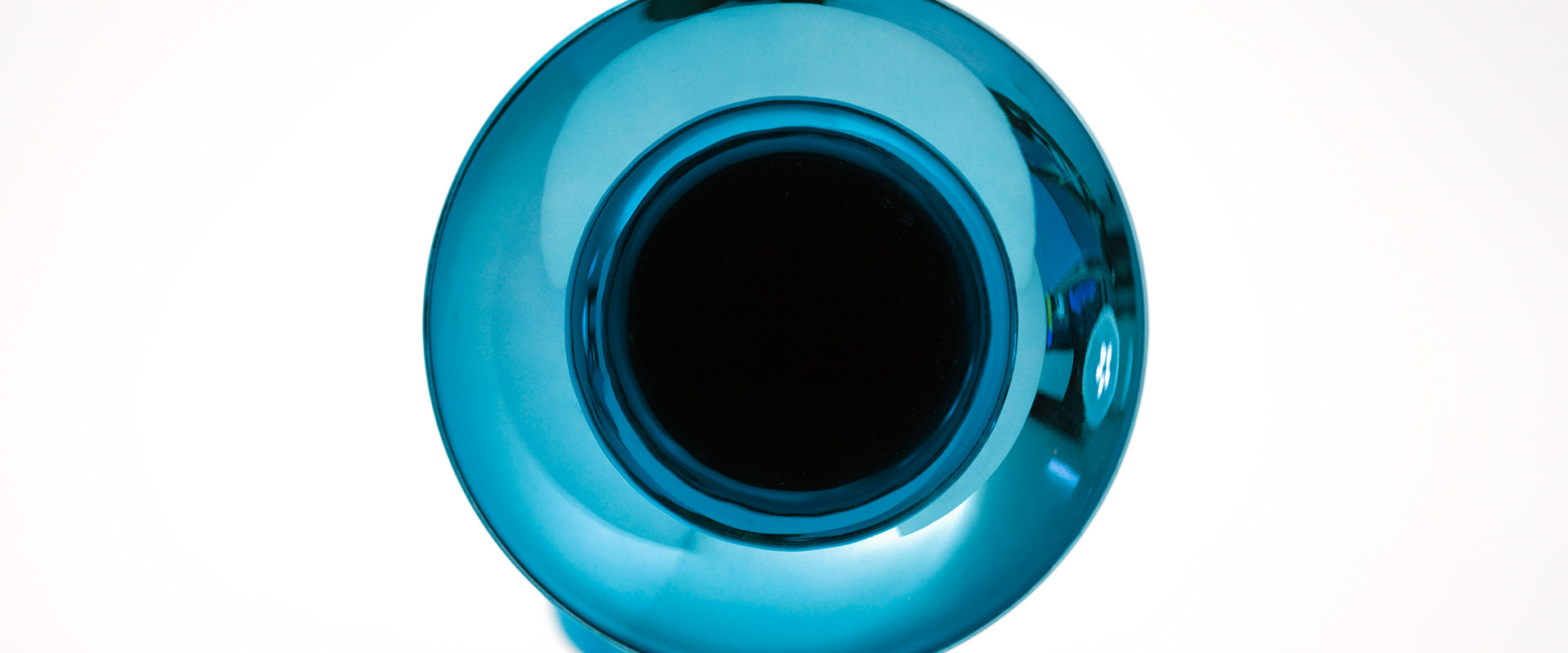 Plastic Trumpets | Plastic Trombones | Tromba